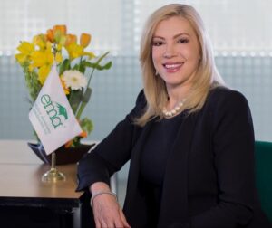 María Isabel López Martínez – Comenor